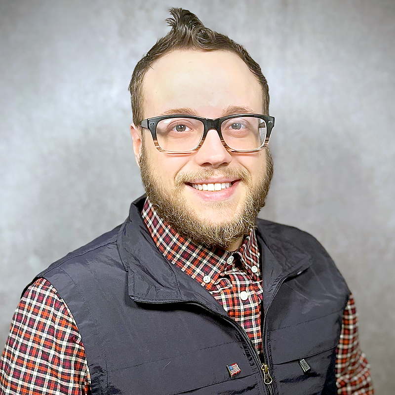 Democratic congressional candidates say they can overcome Republican ...